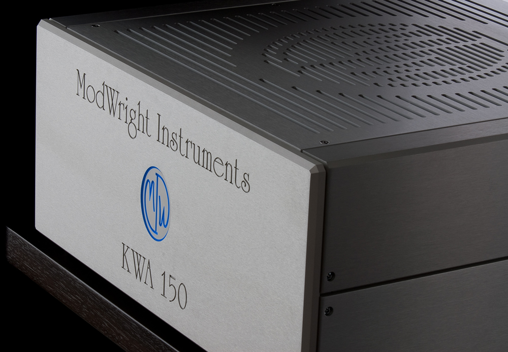 ModWright Instruments